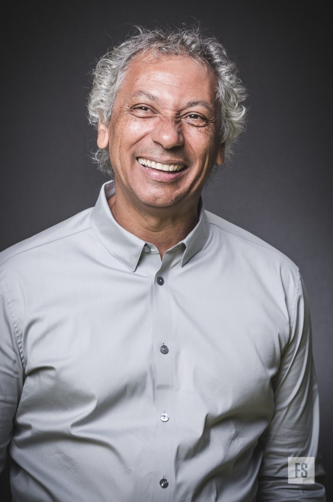 Published May 2, 2020 at 1699 × 2560 in Outside Magazine Story, Sept 1994